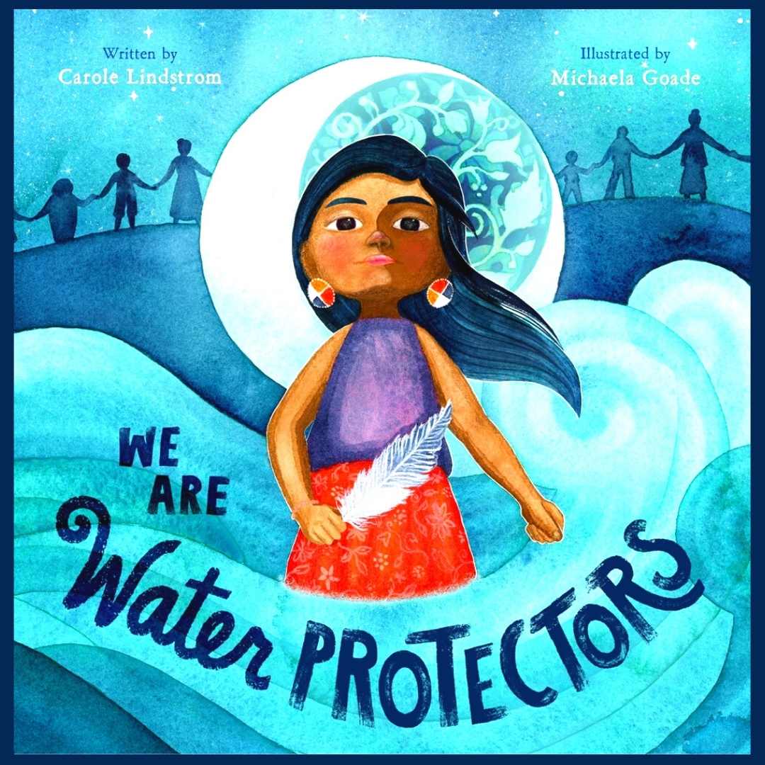 10 Earth Day Stories for Elementary Students - 2025 - Teaching with ...