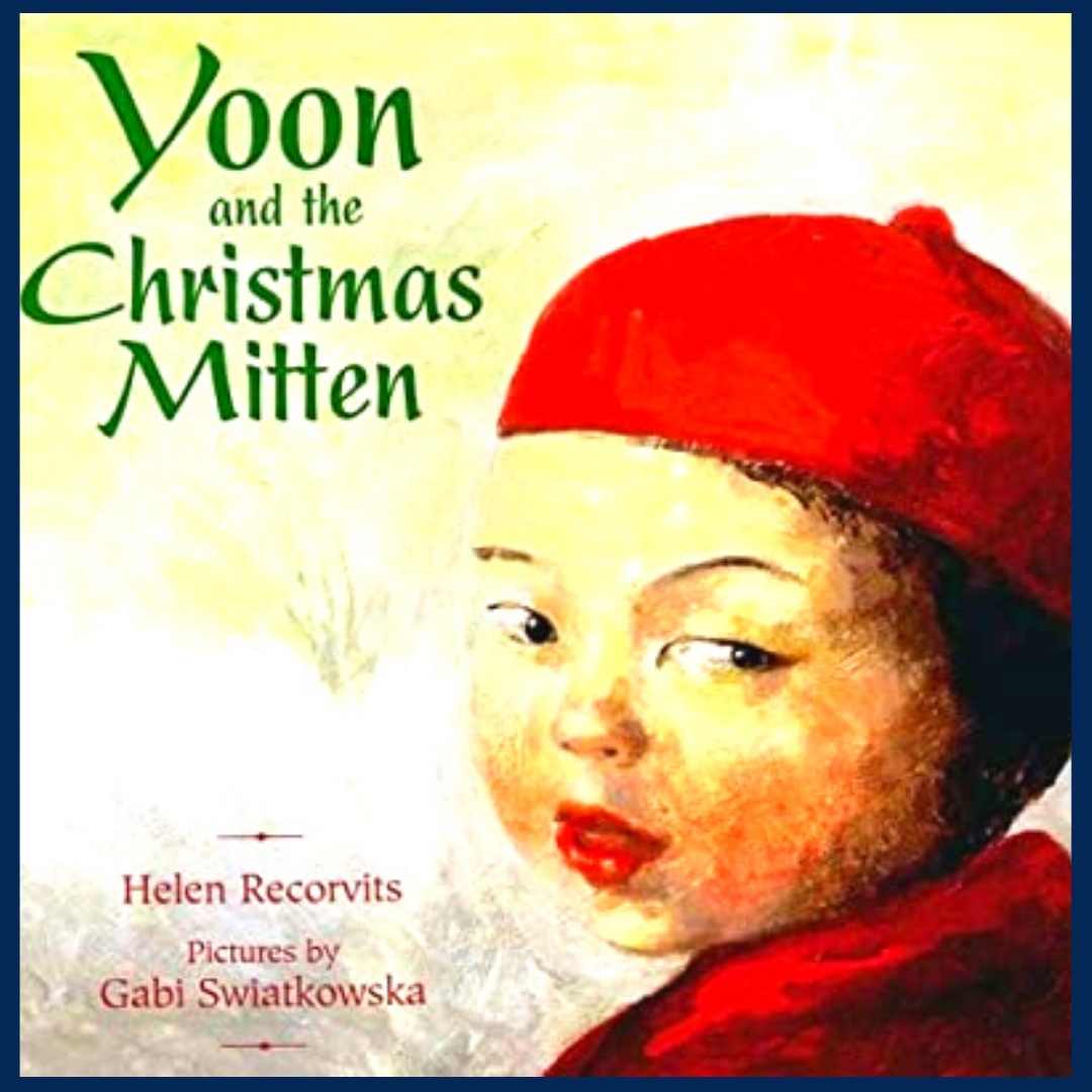 Multicultural Christmas Picture Books for Kids in 2026 - Teaching with ...