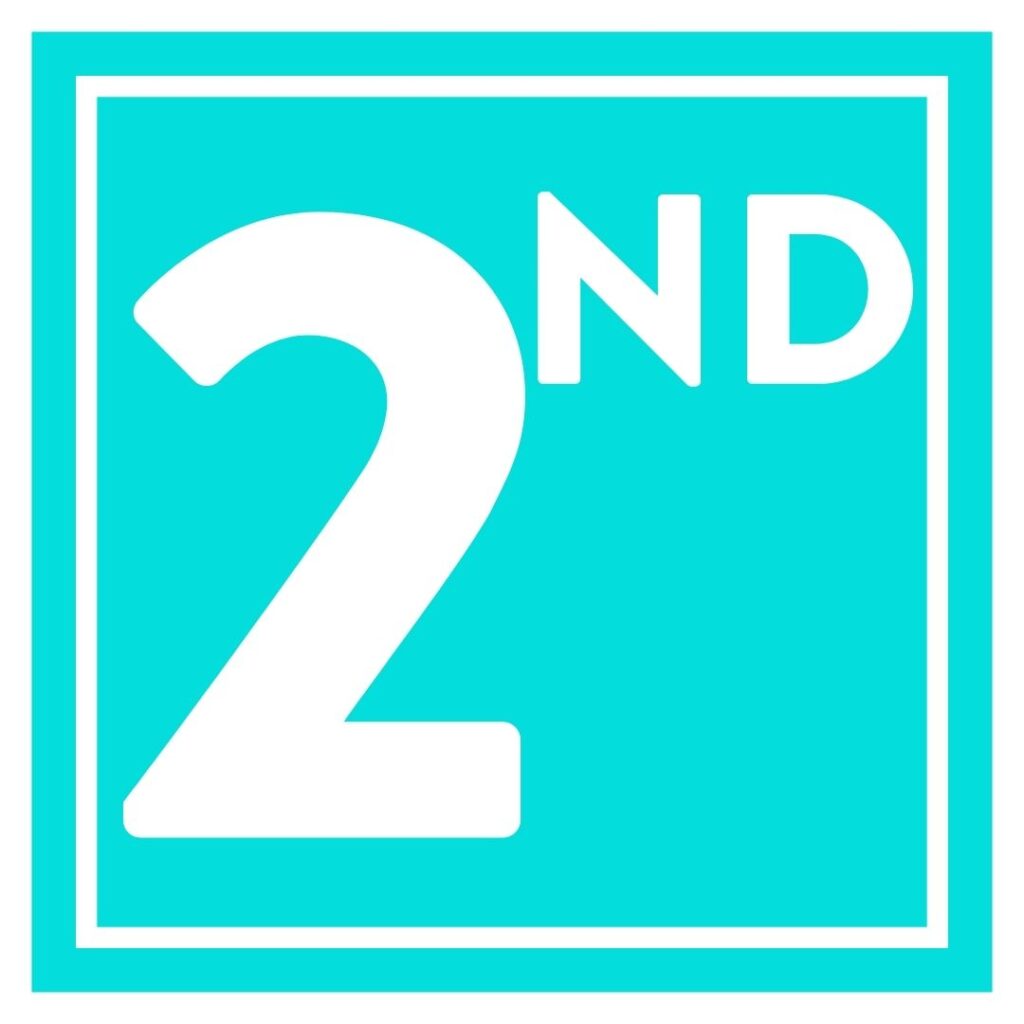 Home - Teaching with Jodi Durgin and Company