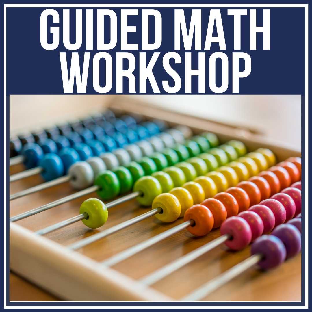 Home - Teaching with Jodi Durgin and Company