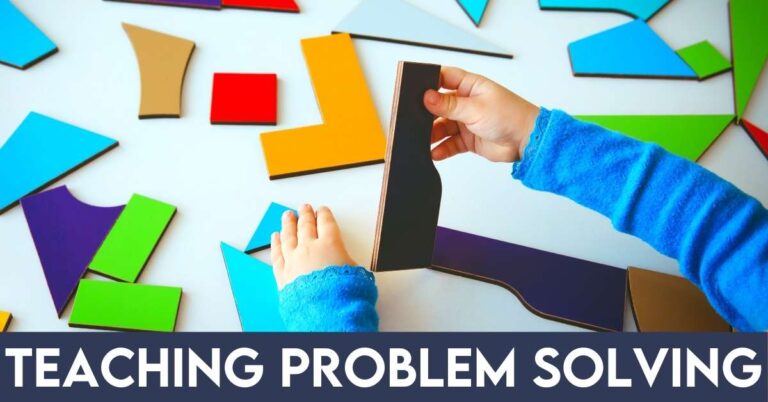 Logic Puzzles For Kids A Strategy For Improving Problem Solving Skills In 2022 Clutter Free logic-puzzles-for-kids-a-strategy-for-improving-problem-solving-skills-in-2022-clutter-free