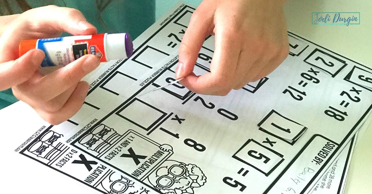 Logic Puzzles for Kids: A Strategy for Improving Problem Solving Skills ...