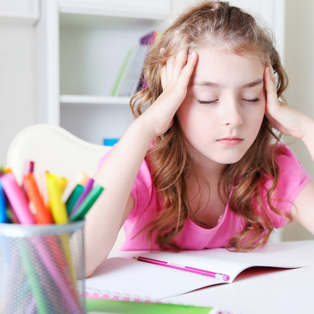 Paragraph Of The Week: Improve Student Writing Quickly & Easily in 2022 ...