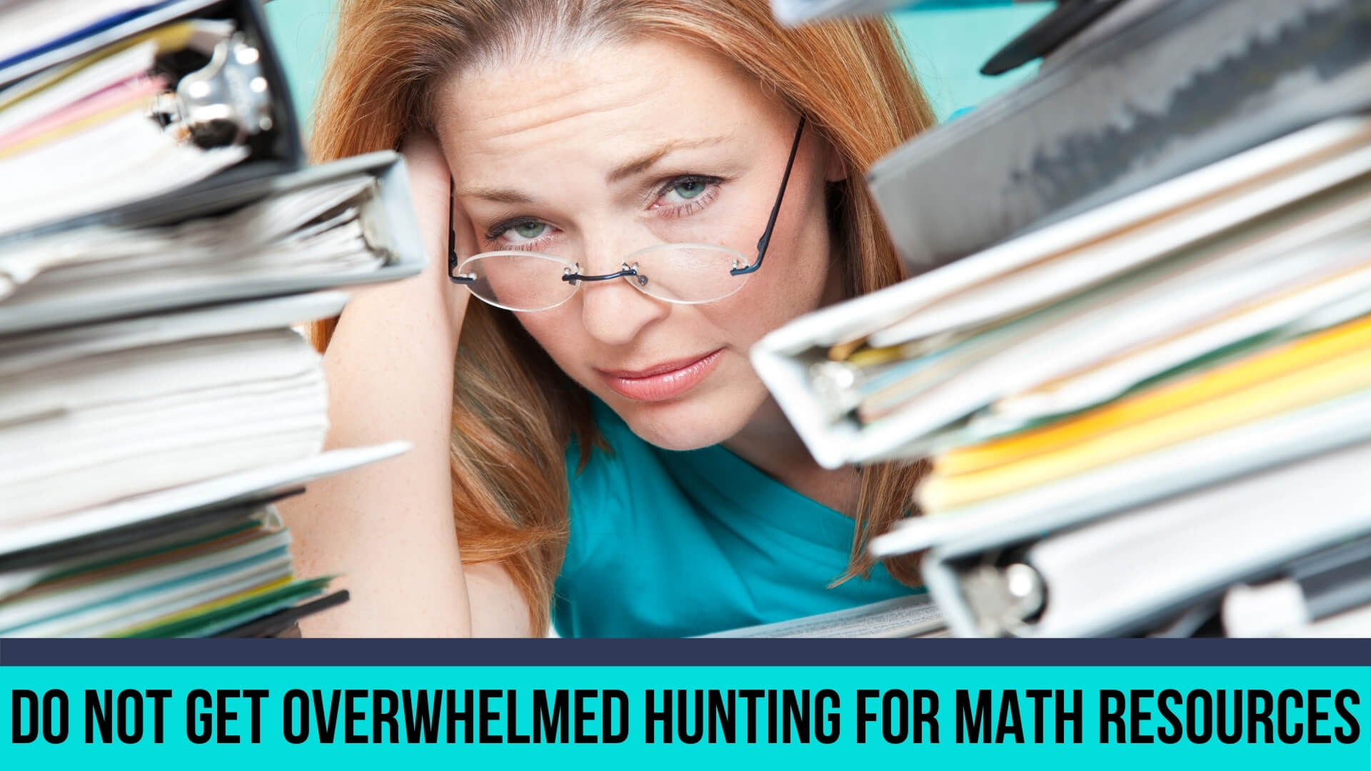 How to Teach Math to Elementary Students Without a Curriculum in 2025 ...