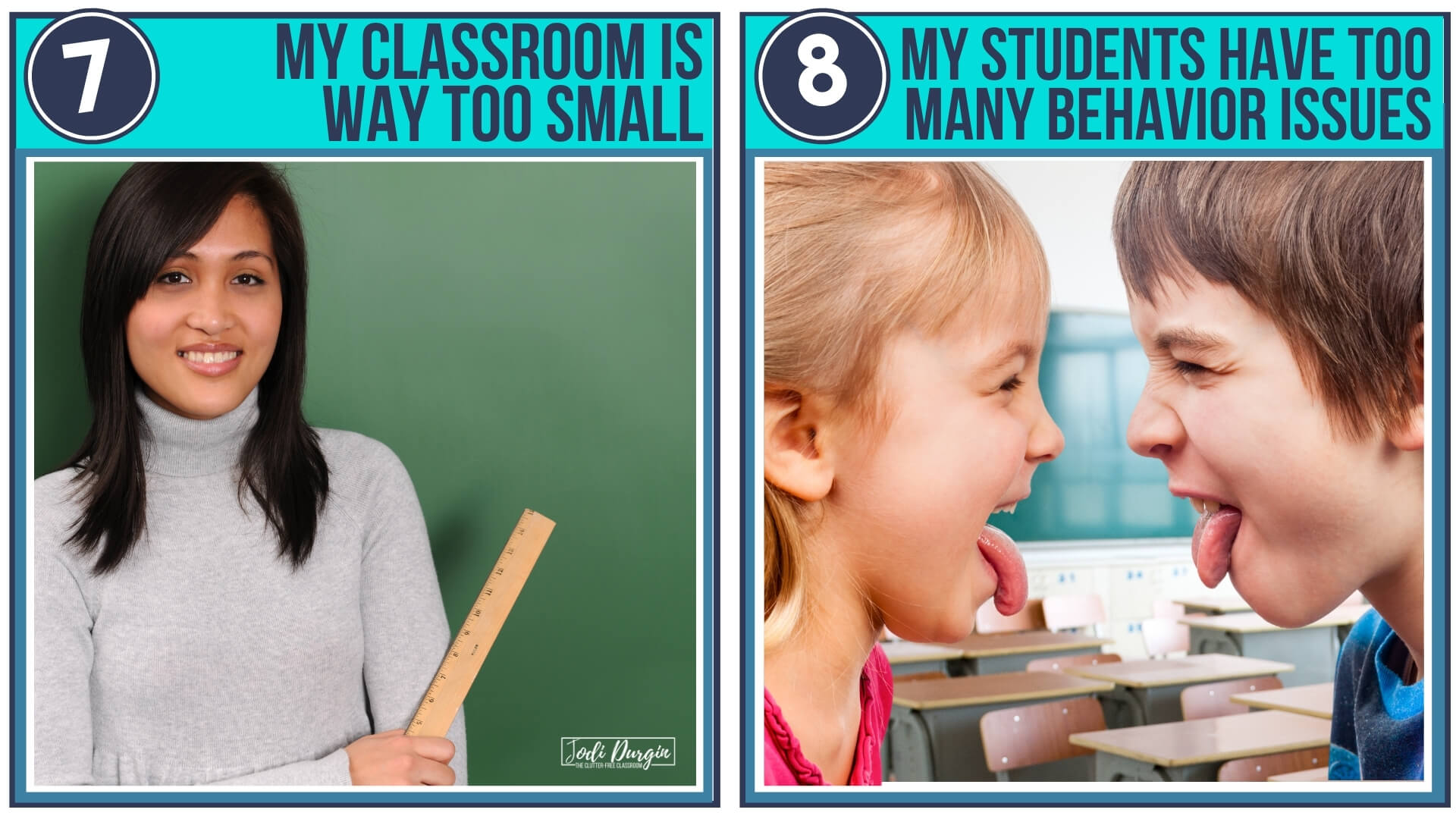 10 Common Misconceptions about Math Workshop and Guided Math (and the ...