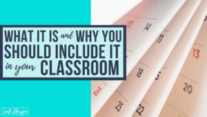 Teaching Calendar Math to 1st, 2nd, and 3rd Grade Students in 2025 ...