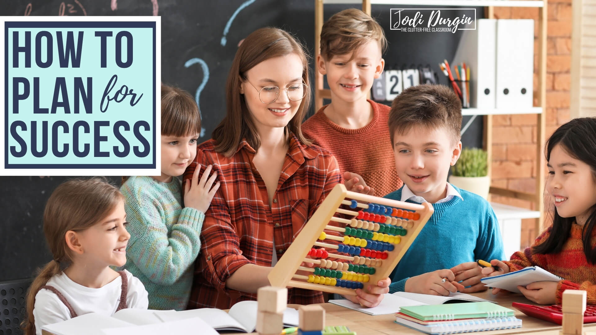 How to Teach Math to Elementary Students Without a Curriculum in 2025 ...