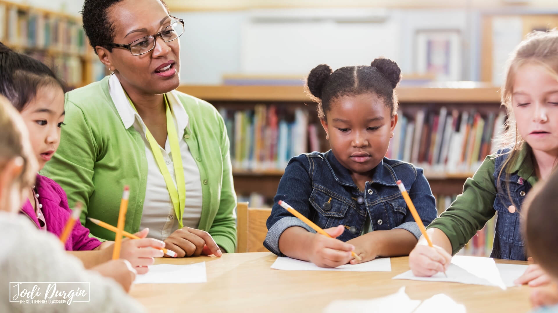 5 Tips for Using a Math Workshop Model with a Curriculum Program ...