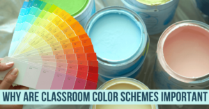 Colorful Classroom Decor Ideas for Elementary Teachers in 2026 ...