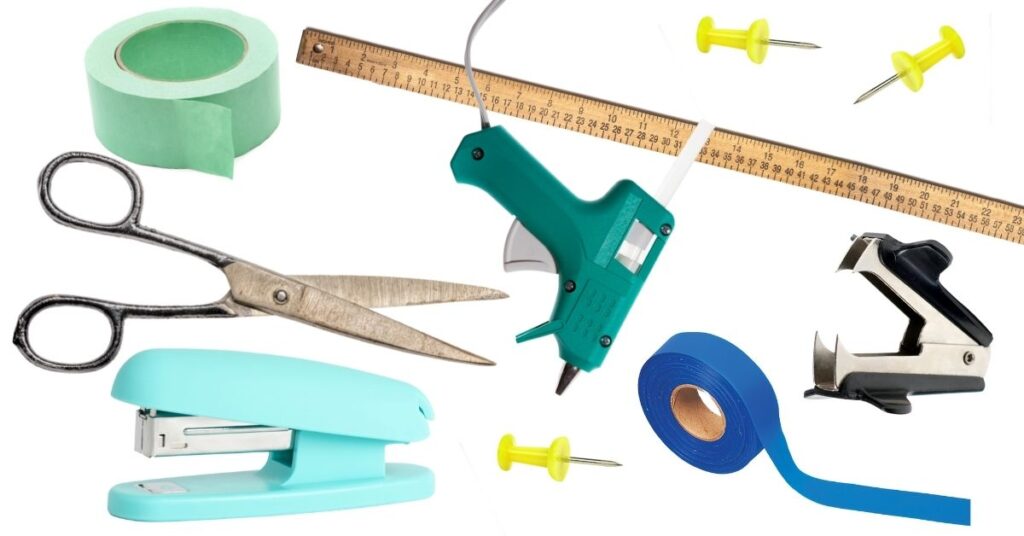 50 Classroom Bulletin Board Ideas For Elementary Teachers In 2024 