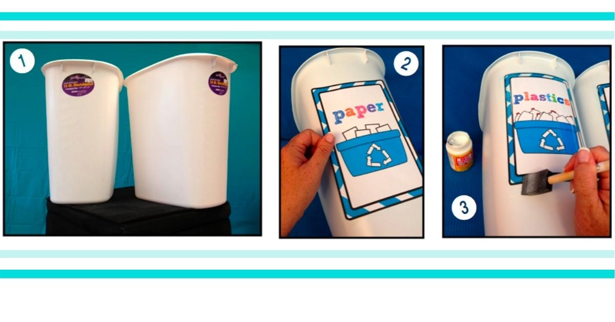 How to Create a Cohesive Learning Environment for Your Students ...