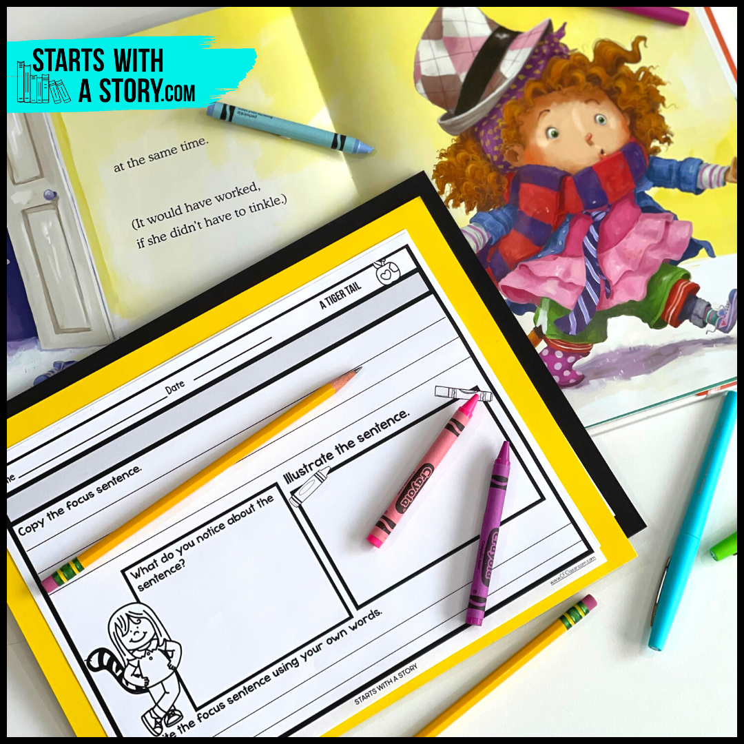 Back to School Read Alouds for Grades 1-5 Classroom Teachers - Teaching ...