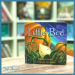 Little Boo Activities and Lesson Plans for 2026 - Teaching with Jodi ...