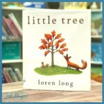 Little Tree Activities and Lesson Plans for 2025 - Teaching with Jodi ...