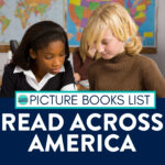 Read Across America Books for the 2025-2026 School Year - Teaching with ...