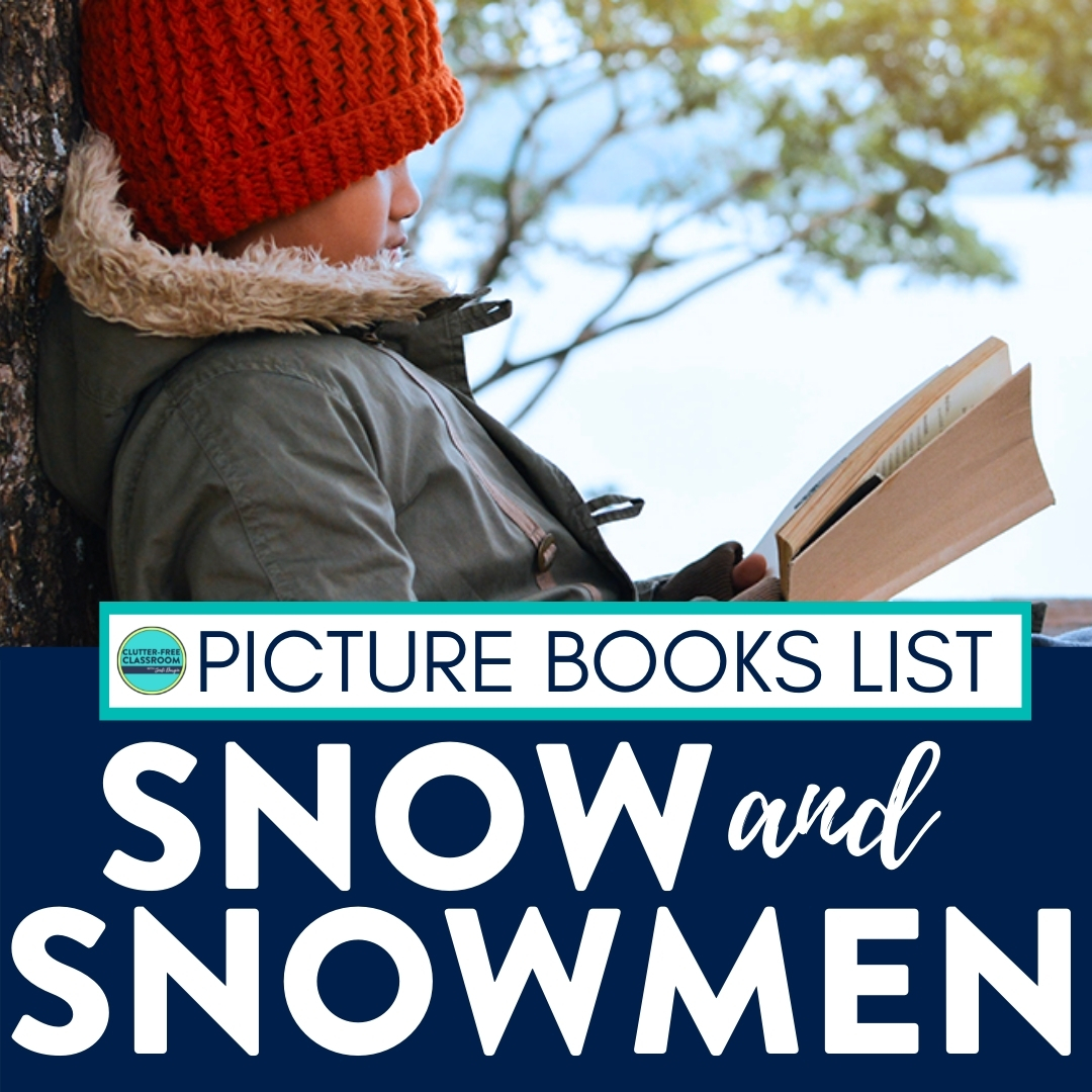 5 Snow Books For Kids Every Elementary Teacher Needs In 2024 Teaching 5-snow-books-for-kids-every-elementary-teacher-needs-in-2024-teaching