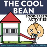 The Cool Bean Activities and Lesson Plans for 2026 - Teaching with Jodi ...