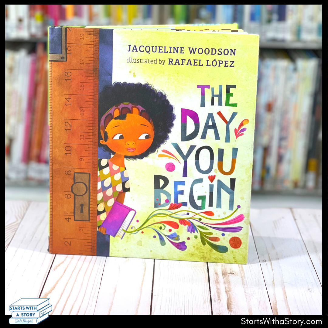 Teaching in August: Lesson Plan Ideas for Elementary Teachers ...