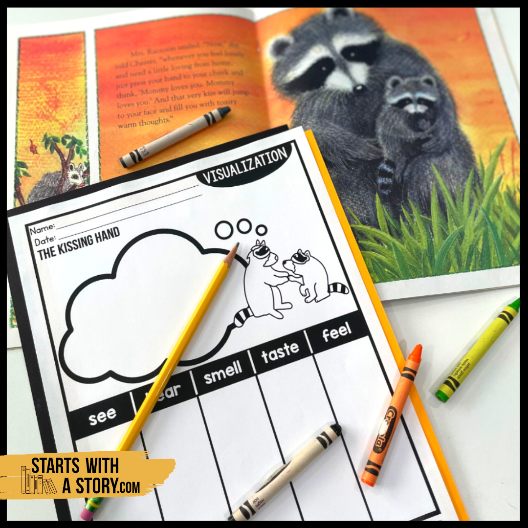 Back to School Read Alouds for Grades 1-5 Classroom Teachers - Teaching ...