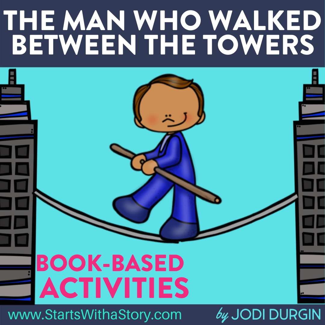 September 11 Books for Elementary Students (1-5) in 2022 - Clutter-Free ...