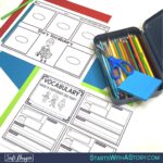 What if Everybody Did That? Activities and Lesson Plans for 2025 ...