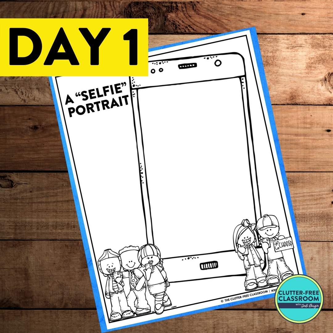 30 Summer Freebies for Elementary Teachers - Teaching with Jodi Durgin ...