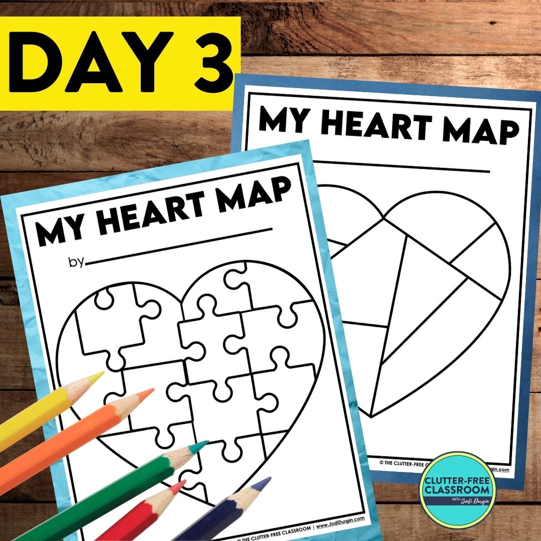 30 Summer Freebies for Elementary Teachers - Teaching with Jodi Durgin ...