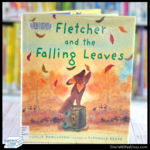 Fletcher and The Falling Leaves Activities and Lesson Plans for 2026 ...