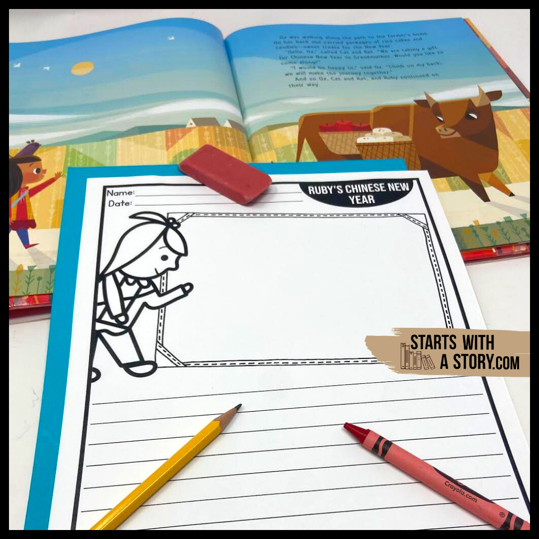 Holidays Around the World Books for Kids - Teaching with Jodi Durgin ...