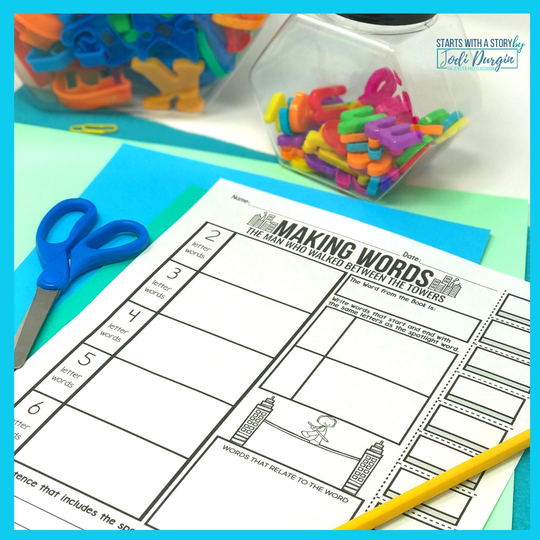 September 11 Books for Elementary Students (1-5) in 2026 - Teaching ...