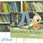 Knuffle Bunny Activities and Lesson Plans for 2025 - Teaching with Jodi ...