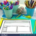 My Papi Has a Motorcycle Activities and Lesson Plans for 2025 ...