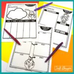 One Plastic Bag Activities and Lesson Plans for 2026 - Teaching with ...