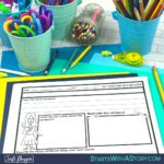 The Teacher from the Black Lagoon Activities and Lesson Plans for 2025 ...