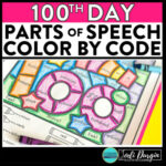 100th Day of School Activities for Elementary Students in 2025 ...