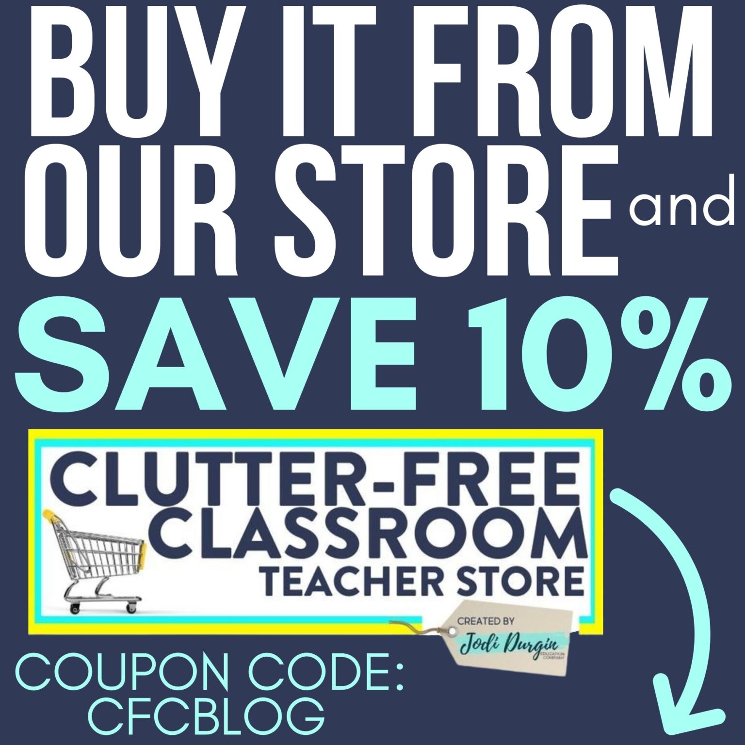 Mr. Peabody's Apples Activities and Lesson Plans for 2025 - Teaching ...