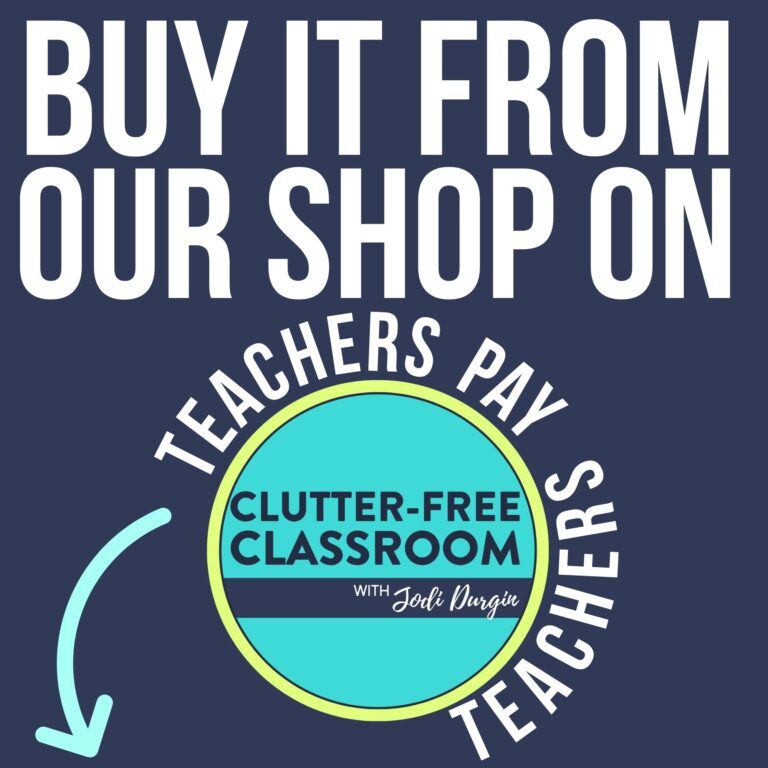 We the Kids Activities and Lesson Plans for 2026 - Teaching with Jodi ...