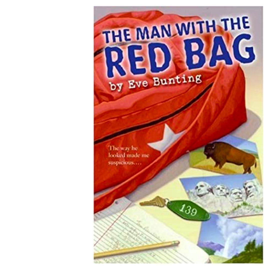 September 11 Books for Elementary Students (1-5) in 2026 - Teaching ...