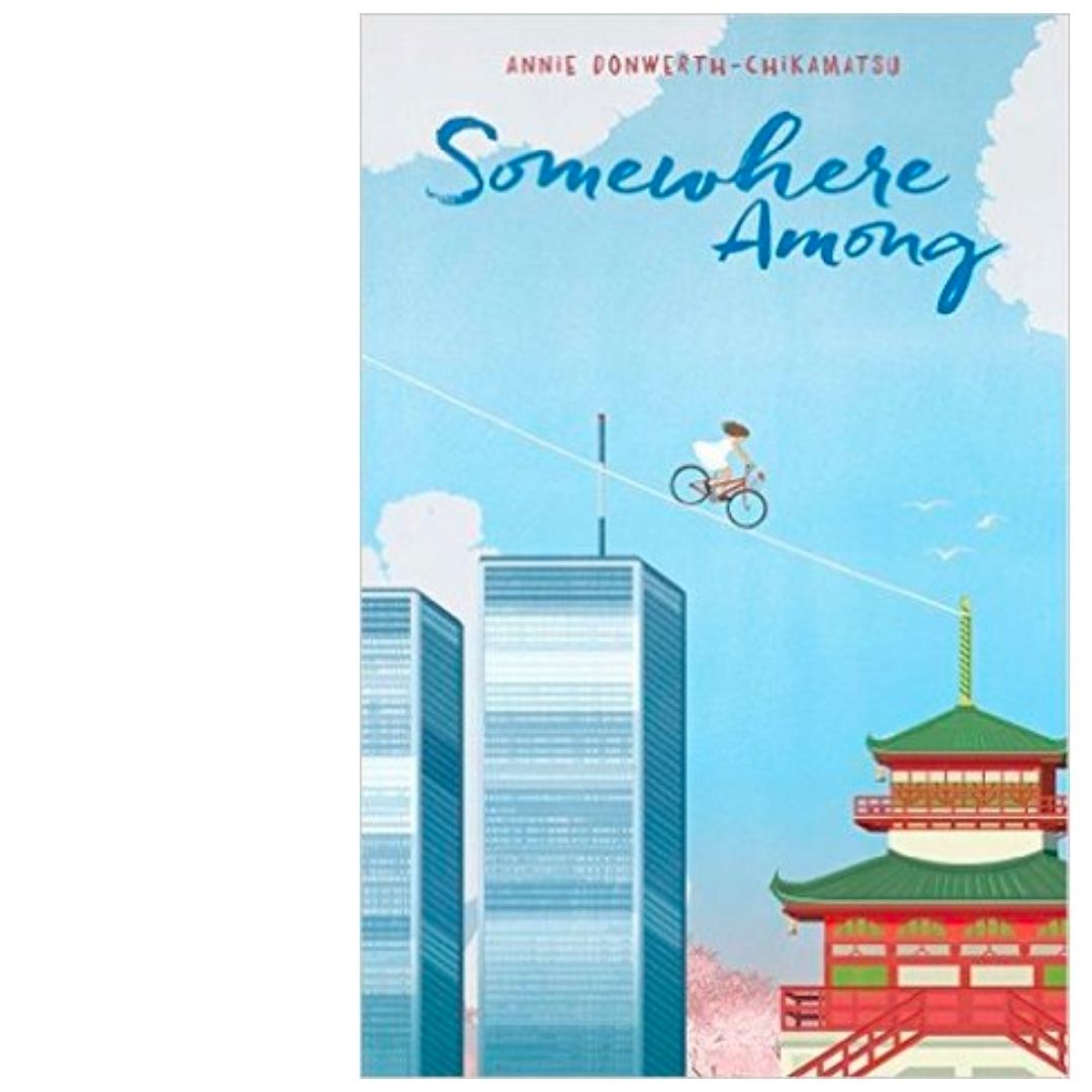 September 11 Books for Elementary Students (1-5) in 2026 - Teaching ...
