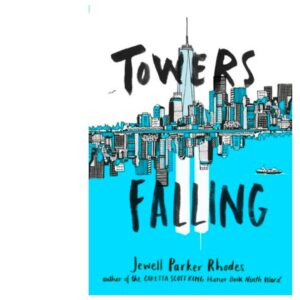 September 11 Books for Elementary Students (1-5) in 2026 - Teaching ...