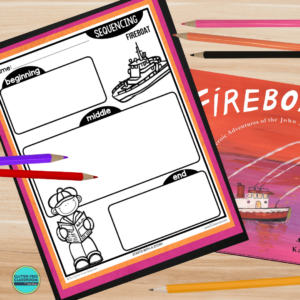 September 11 Books for Elementary Students (1-5) in 2026 - Teaching ...