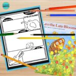 Leo the Late Bloomer Activities and Lesson Plans for 2025 - Teaching ...