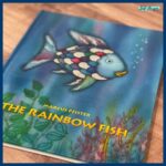 The Rainbow Fish Activities and Lesson Plans for 2025 - Teaching with ...
