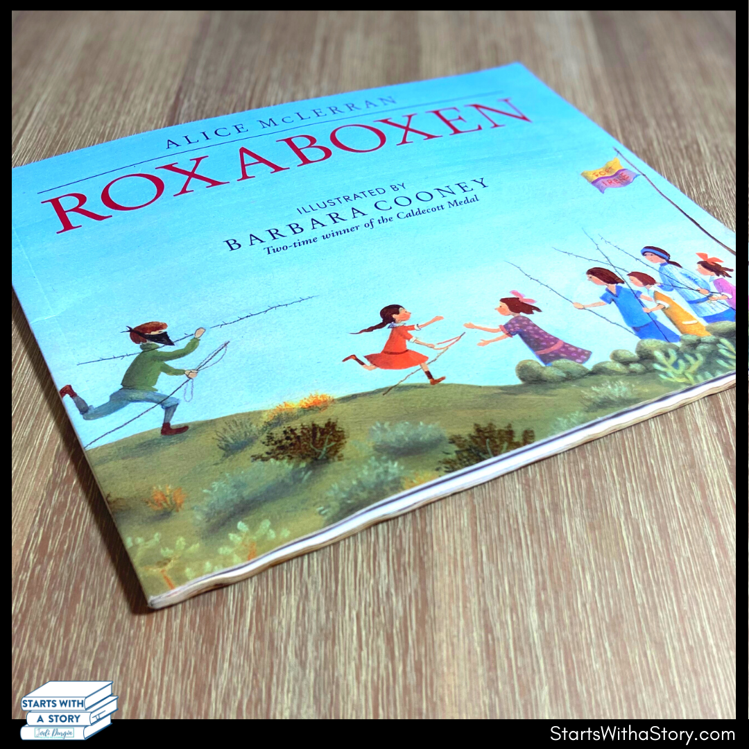 International Creativity and Innovation Day Activities for Elementary ...