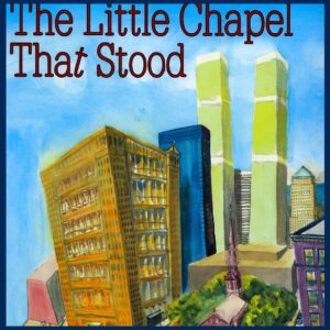 September 11 Books for Elementary Students (1-5) in 2026 - Teaching ...