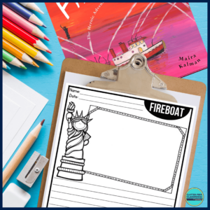 September 11 Books for Elementary Students (1-5) in 2026 - Teaching ...