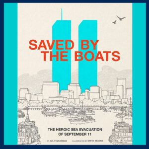 September 11 Books for Elementary Students (1-5) in 2026 - Teaching ...