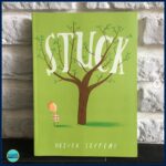 Stuck Activities and Lesson Plans for 2025 - Teaching with Jodi Durgin ...