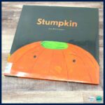 Stumpkin Activities and Lesson Plans for 2022 - Clutter-Free Classroom ...