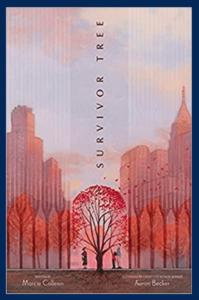 September 11 Books for Elementary Students (1-5) in 2026 - Teaching ...